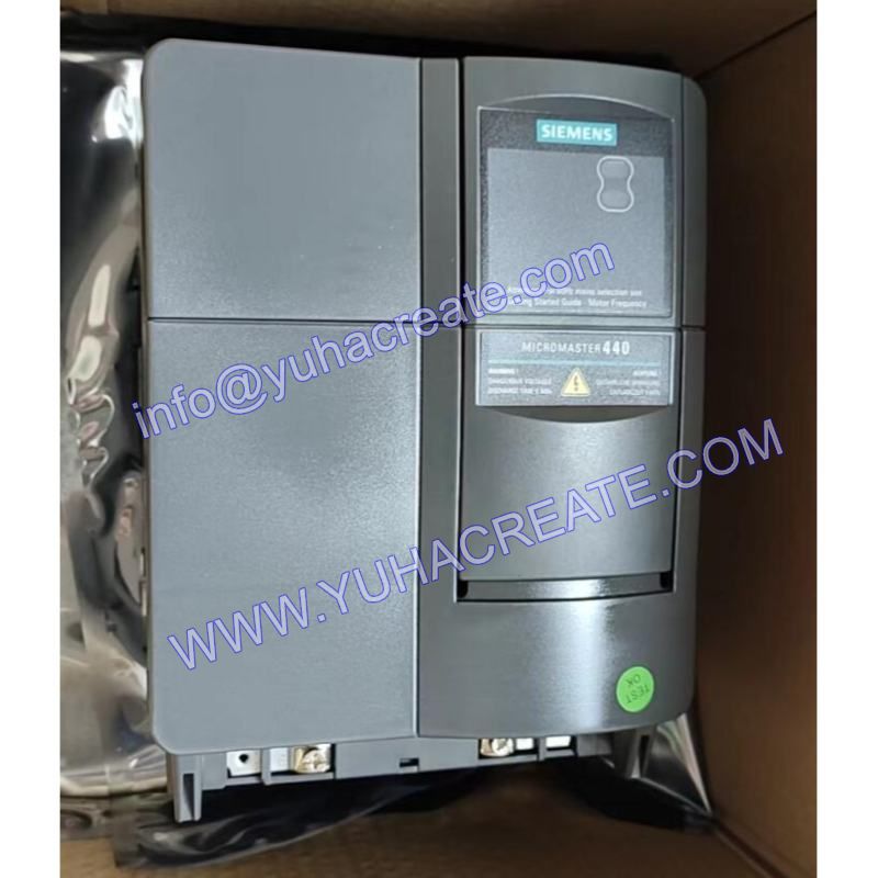 6SE6440-2UD24-0BA1, 6SE6440-2AD22-2BA1, 6SE6440-2UD27-5CA1, 6SE6440 ...