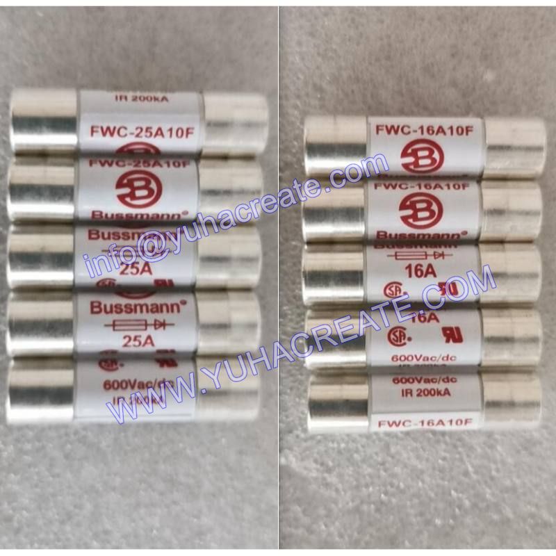 FWC-30A10F, FWC-2A10F, F FWC-4A10F, FWC-6A10F, FWC-8A10F, FWC-10A10F ...