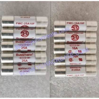Capacitors, Fuses, capacitor, fuse, Epcos capacitor, semiconductor fuse