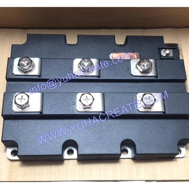 FZ1200R33KF2C, FZ1200R33KF2C_B3_S2, FZ1200R33KF2C-B3-S2, IGBT, power module