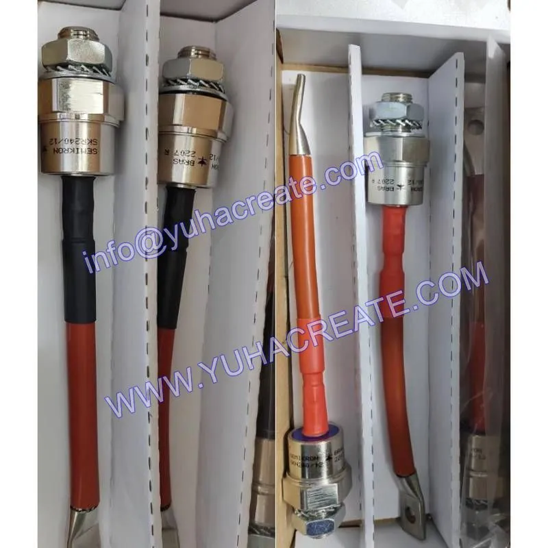 SKN240/04, SKN240/12, SKN240, SKR240, SKN320, SKR320, SKN100, SKR100 ...