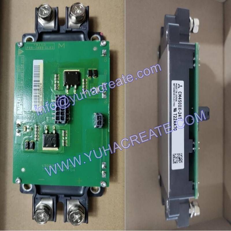 130B7170, 130B7170AT/04, 130B7170CT/04, CM450DX-24T, drive board ...