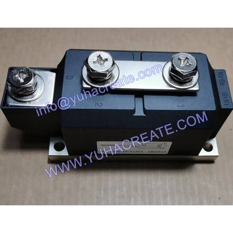 MTC1000-08, MTC1000-10, MTC1000-12, MTC1000, MTA1000, MTK1000, MTX1000 ...