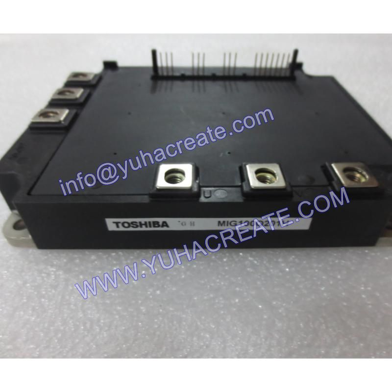 PM150RSE120, PM100RSE120, MIG150Q201H, MIG100Q201H, Mitsubishi, New ...