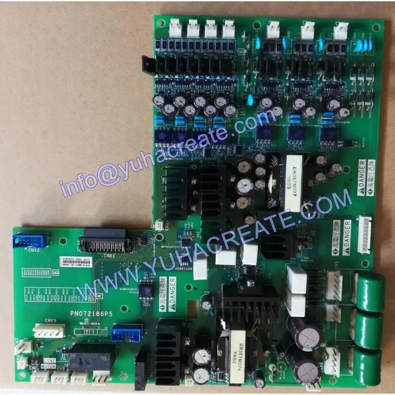 PN072186P5, PN072186P6, PN072186P7, VX5A1HC9011, VX5A1HC1622, Schneider ...