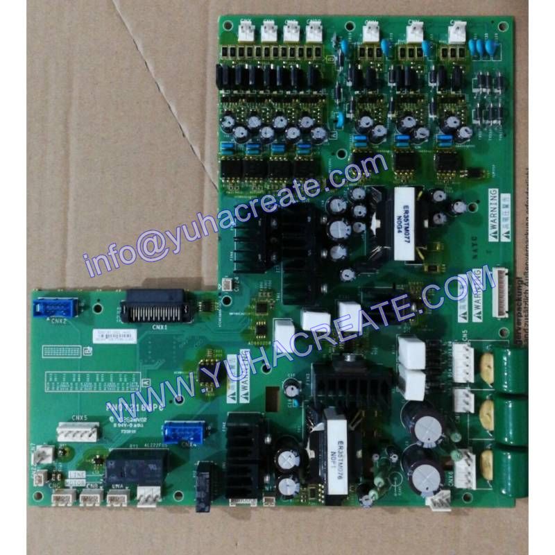 PN072186P5, PN072186P6, PN072186P7, VX5A1HC9011, VX5A1HC1622, Schneider ...