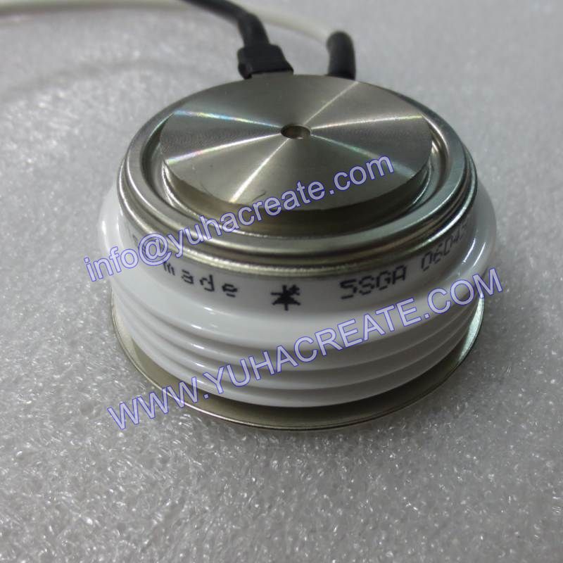 5SGA30J2501, 5SGA30J4502, 5SGA20H2501, 5SGA06D4502, GTO, power module