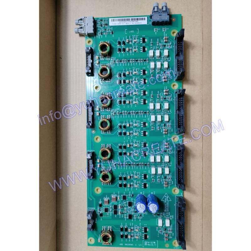 JGDR-G1C, inverter, gate, drive board, JGDRG1C