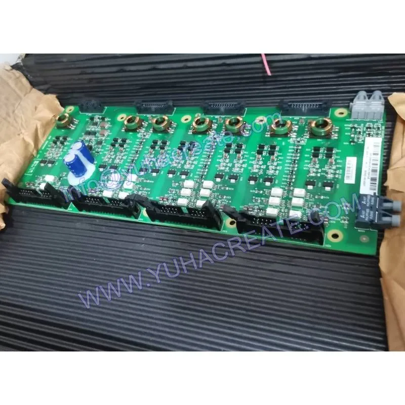 JGDR-G1C, inverter, gate, drive board, JGDRG1C