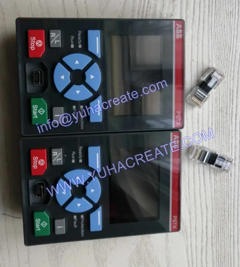 1SFB573002D1000, panel, keyboard, HMI, operator, 1SFB573002D