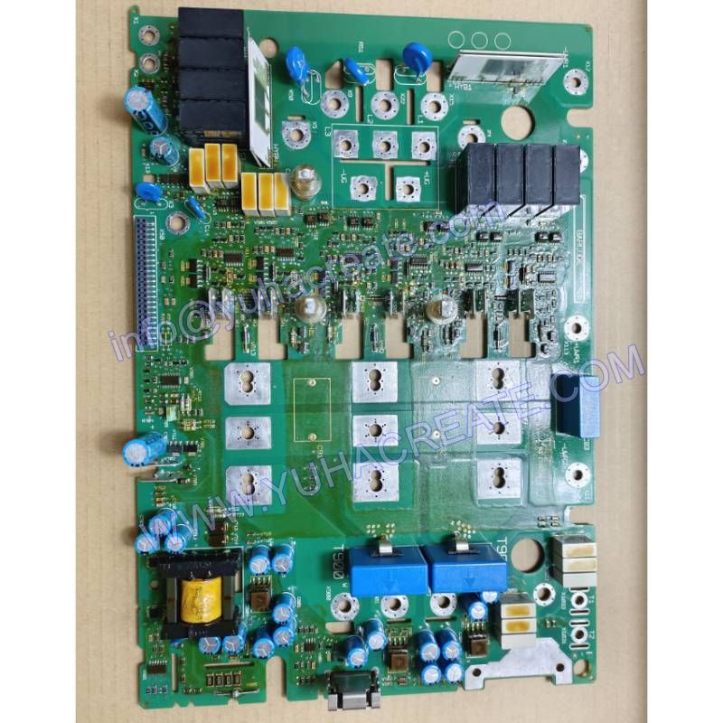 8221LP.4A.V201, 8221LP, 8223LP, 8222LP, 8225LP, 8222LP. 3G, lenze ...