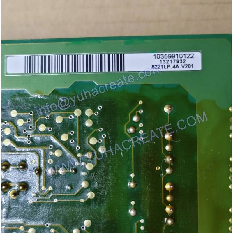 8221LP.4A.V201, 8221LP, 8223LP, 8222LP, 8225LP, 8222LP. 3G, lenze ...