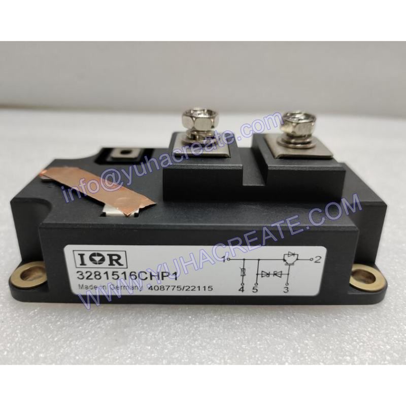 3281516CHP1, IGBT, DP450A250S, module, power module, 92-2015, 92-0156 ...