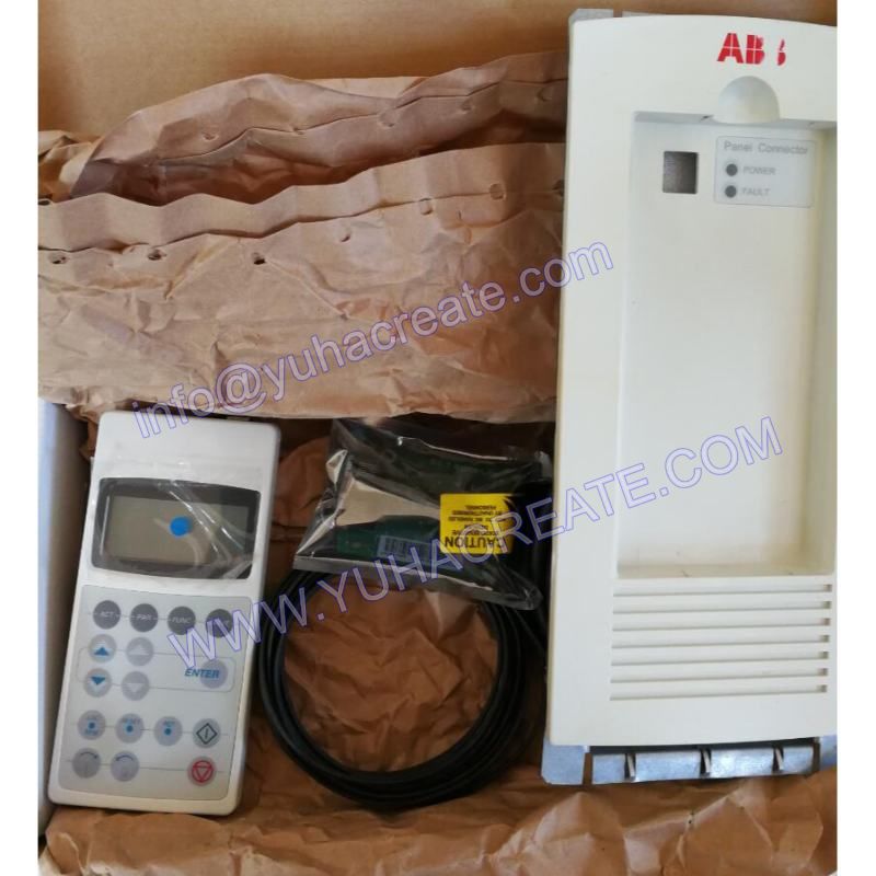 opmp-01, RPMP-13,Panel, 68281059, 68281059J, CDP312R, CDP312, CDP311 ...