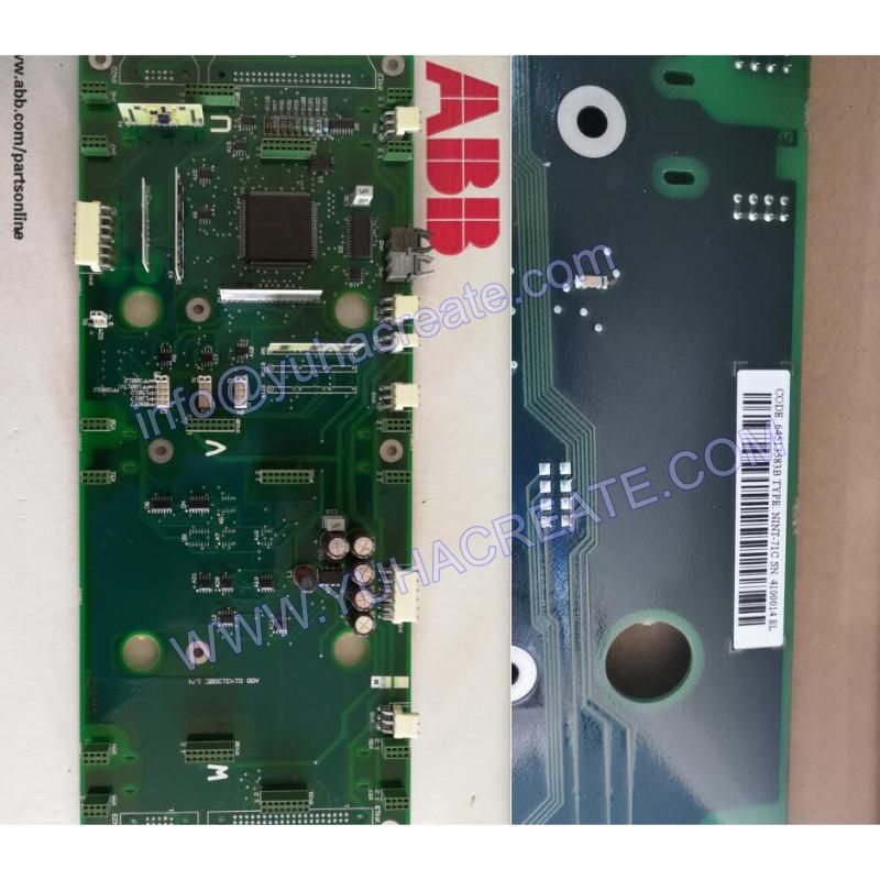 70 S99408f03 9249c 73c