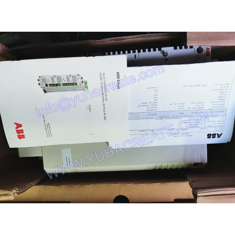 ACSM1-04AS-04A0-4, ACSM1-04AS-012A-4, ACSM1-04AS-016A-4, ACSM1-04AS ...