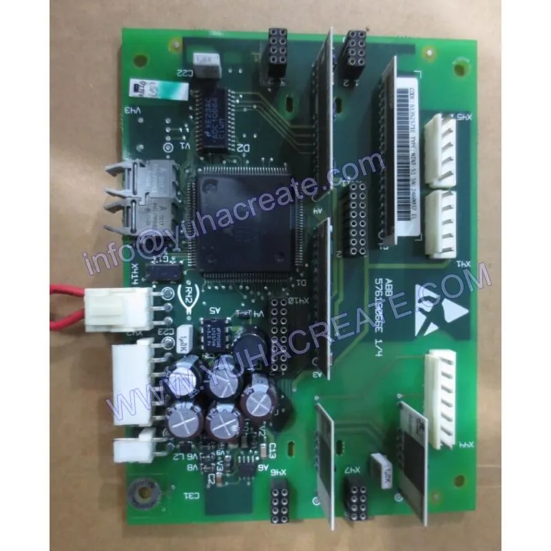 board, NINT-41C, NINT-51C, NINT-52C, 57619066E, 61352571E, NINT-42C ...