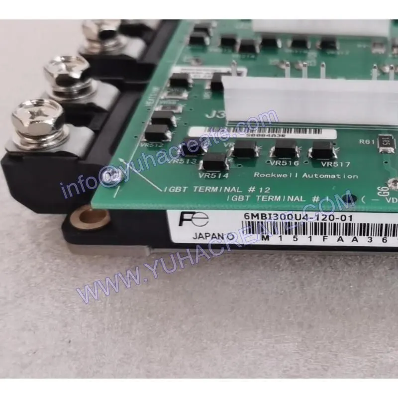 349896-A01, 349896-A02, drive board, 179527-A01, 337861-A01, 337861-A02 ...