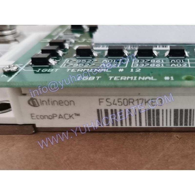 349896-A01, 349896-A02, drive board, 179527-A01, 337861-A01, 337861-A02 ...