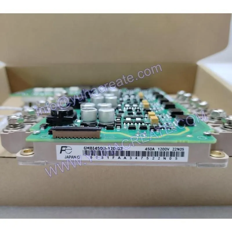 A5E00768956, A5E00765725, A5E32692872, A5E00765800, inverter board, drive board, IGBT module