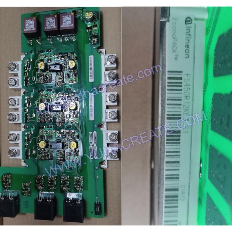 A5E00825002, A5E00825001, A5E00825003, board, drive board, inverter ...