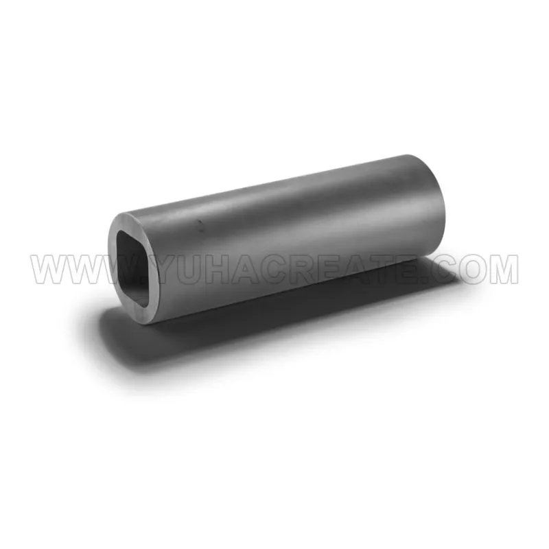 Graphite Electrodes, Electrode, EDM, Graphite, Melting Crucible ...