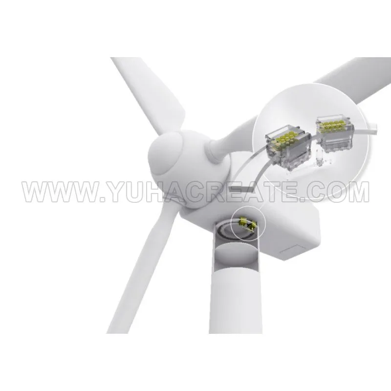 carbon, Wind Energy, Brake Pads, Carbon Brushes, holders, rockers ...