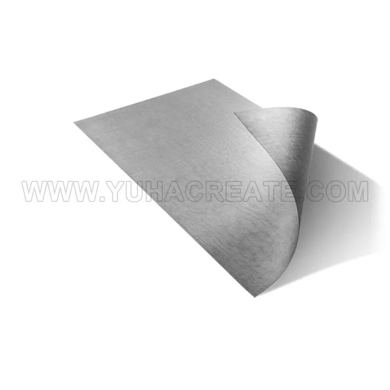 Furnace, spare parts, Edges Protection, carbon, Fasten Hardware, Fans ...