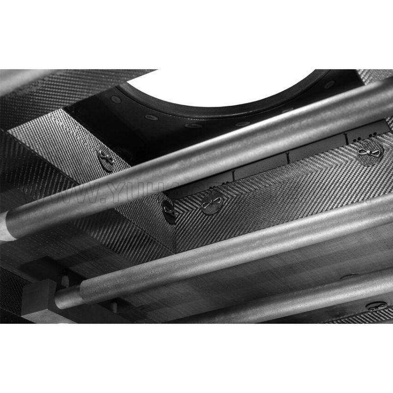 Furnace, spare parts, Edges Protection, carbon, Fasten Hardware, Fans ...