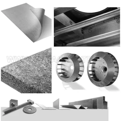 Carbon Parts, Inverter Machines, Industry Spare Parts, IGBT module ...