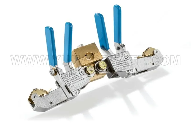 Safe shaft, grounding, Graphite ,carbon materials, Carbon, Fiber ...