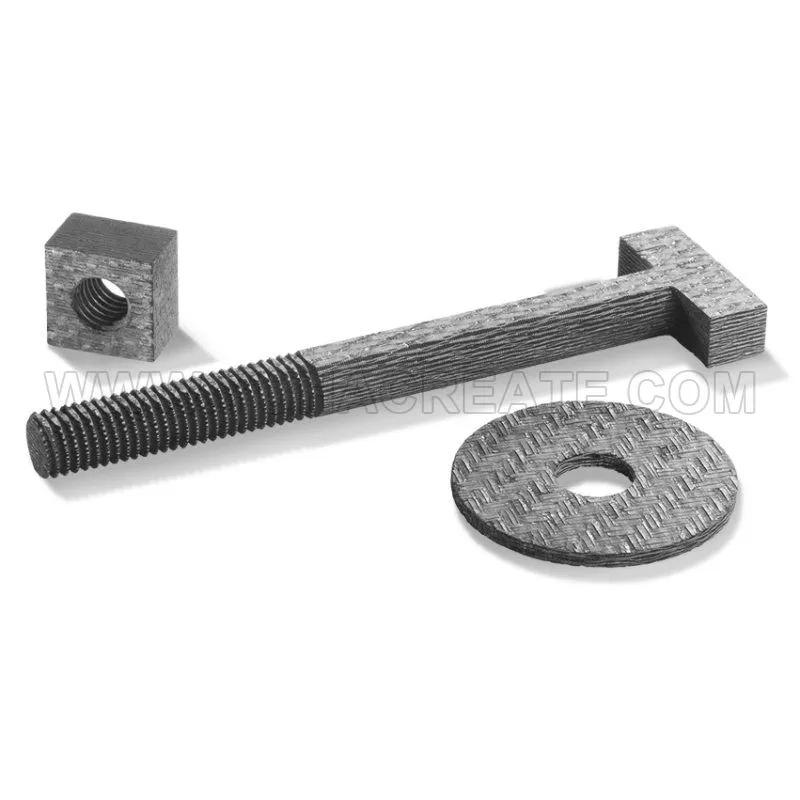 Furnace, spare parts, Edges Protection, carbon, Fasten Hardware, Fans ...