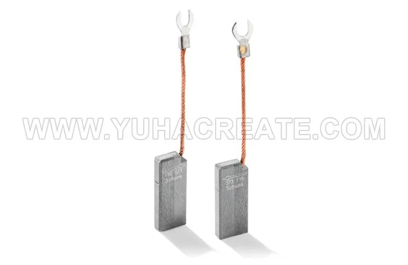 Safe shaft, grounding, Graphite ,carbon materials, Carbon, Fiber ...