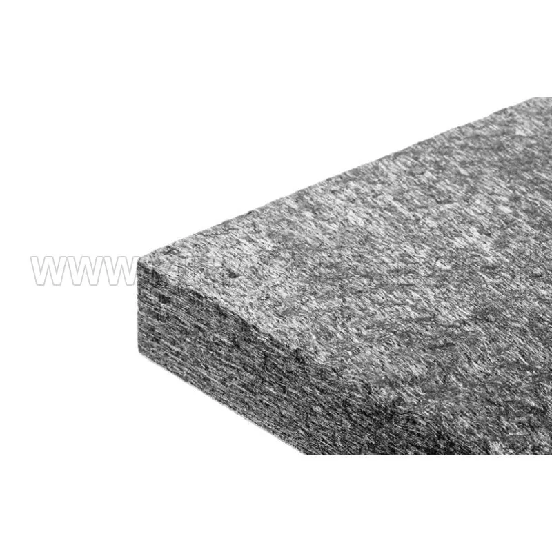 Furnace, spare parts, Edges Protection, carbon, Fasten Hardware, Fans ...