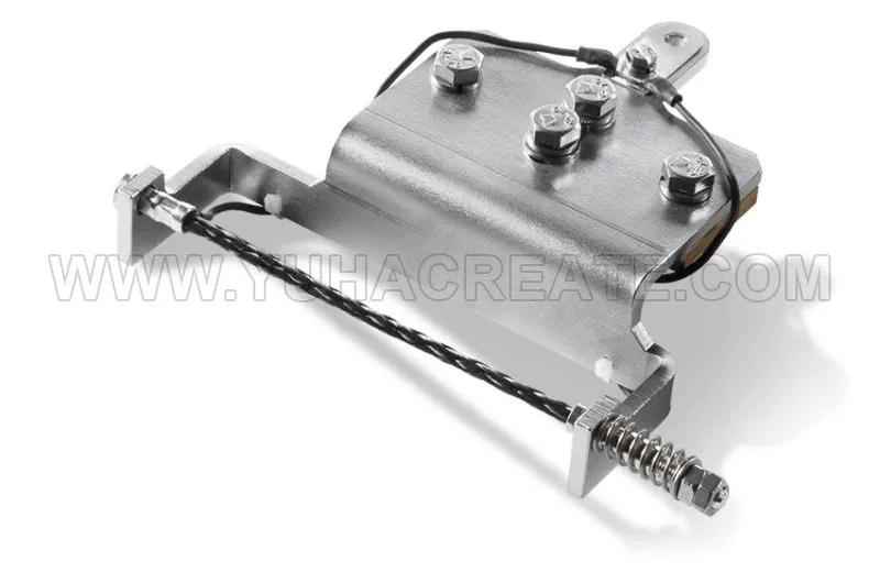 Safe shaft, grounding, Graphite ,carbon materials, Carbon, Fiber ...