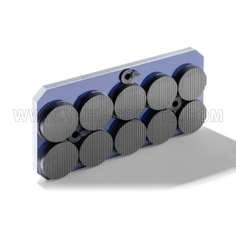 carbon, Wind Energy, Brake Pads, Carbon Brushes, holders, rockers ...