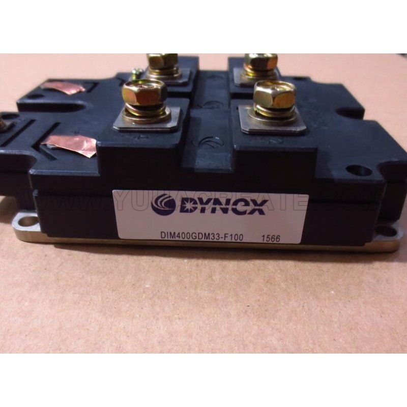 DIM1200DDM17-PT500, DIM1200DDM17-E000, DIM1200ESM33-F000, DIM1200FSM12 ...