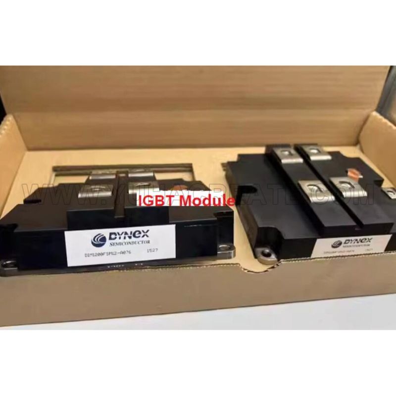 DIM1200DDM17-PT500, DIM1200DDM17-E000, DIM1200ESM33-F000, DIM1200FSM12 ...