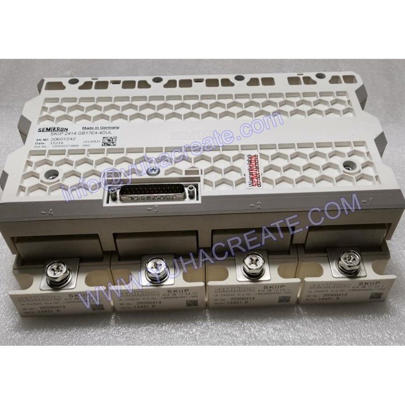 SKIIP2403GB172-4DFW, SKIIP2403GB172-4DK0207, Skiip2403GB172-4DWV3 ...