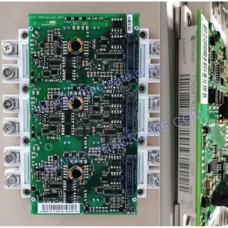 AGDR-72C, AGDR-62C, AGDR-61C, AGDR-76C, AGDR-81C, AGDR-82C, AGDR-86C ...