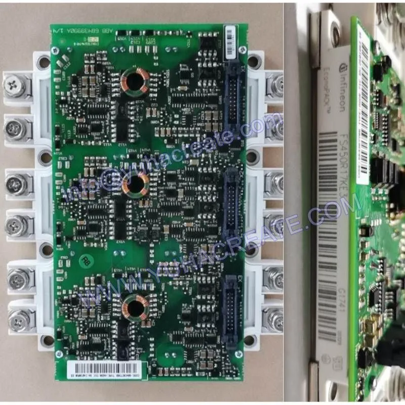 AGDR-72C, AGDR-62C, AGDR-61C, AGDR-76C, AGDR-81C, AGDR-82C, AGDR-86C ...