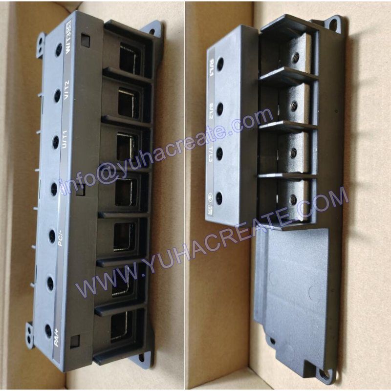 HRB50125, HRB50126, AUXEL, CCN8011, CCN8010, BTB680-00-07-1, HRB50125-J ...