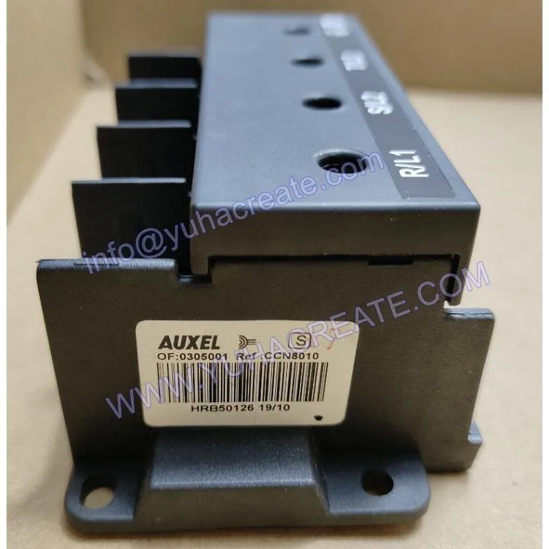 HRB50125, HRB50126, AUXEL, CCN8011, CCN8010, BTB680-00-07-1, HRB50125-J ...
