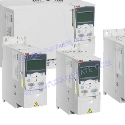 Carbon Products, Sony Camera, Inverter Machines, Industry Spare Parts ...