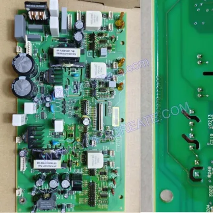 Carbon Products, Sony Camera, Inverter Machines, Industry Spare Parts ...