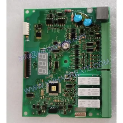 Carbon Products, Sony Camera, Inverter Machines, Industry Spare Parts ...