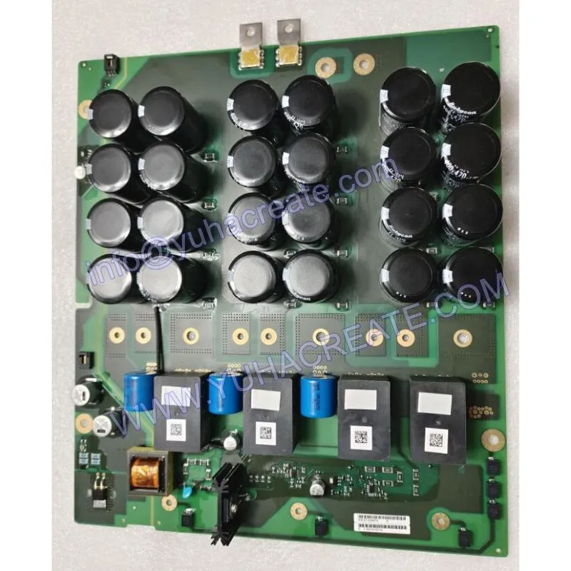 A5E34345576-AA, A5E01206076, A5E01206073-001, A5E01206075, A5E01206074 ...