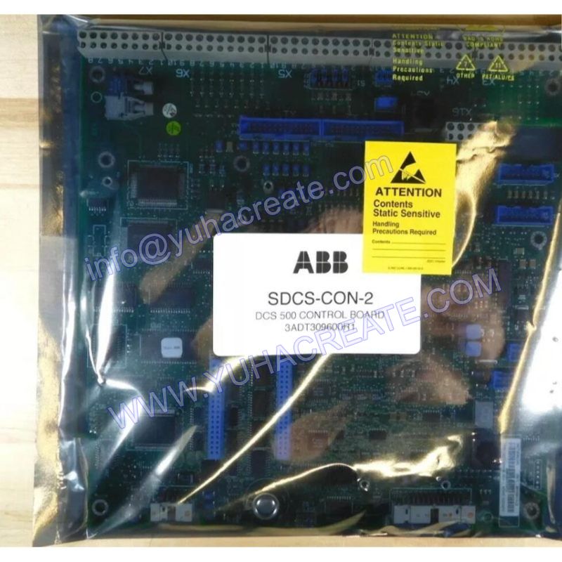 SDCS-CON-2, SDCS-CON-2A, SDCS-CON-3, SDCS-CON-3A, SDCS-CON-3B, SDCS-CON-4, SDCS-CON-4A, SDCS-CON ...