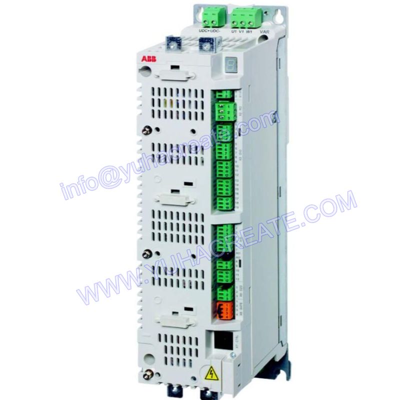 ACSM1-04AS-04A0-4, ACSM1-04AS-05A0-4, ACSM1-04AS-040A-4, ACSM1-04AS ...