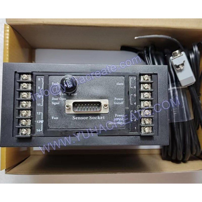 BWD-3K130, BWD-3K130A, temperature controller, BWD-3K130AB, BWD-3K320B ...